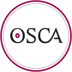 Nuestras marcas - Bodegas Osca